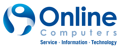 How to Encrypt Emails in Microsoft Outlook / Office 365 | Online Computers