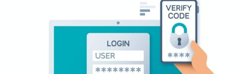 Easy strategies for effective password management | Online Computers