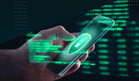 Data Breaches A Definitive Guide For Business Owners Online Computers