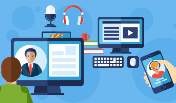 VoIP Internet-Based Phone Systems: Chock Full of Features | Online ...