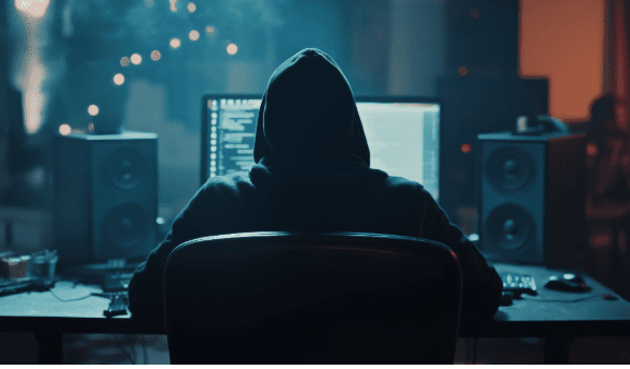 Monitoring the Dark Web: Protect Your Data from Bad Actors | Online ...