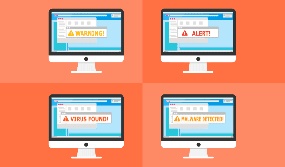 AI Data Breaches are Rising! Here's How to Protect Your Company ...